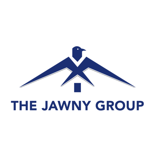 The Jawny Group
