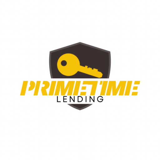 PrimeTime Lending