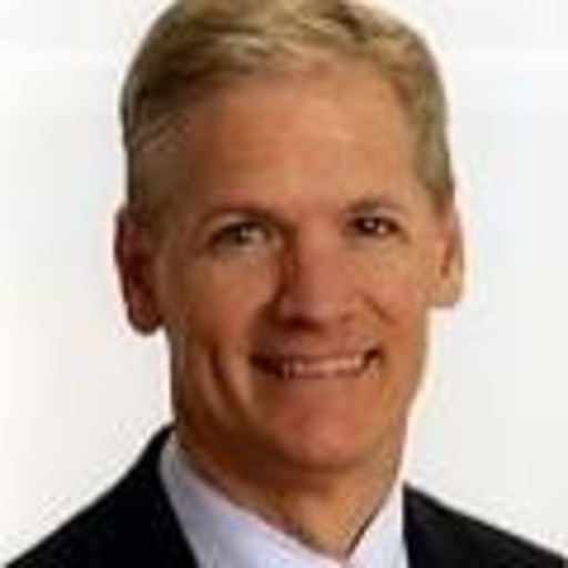 Michael McCollum