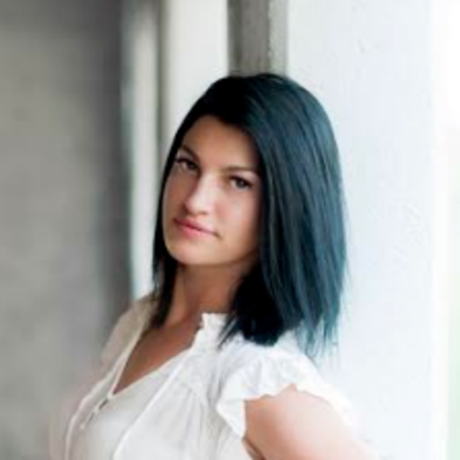 Dana - Insurance Demo