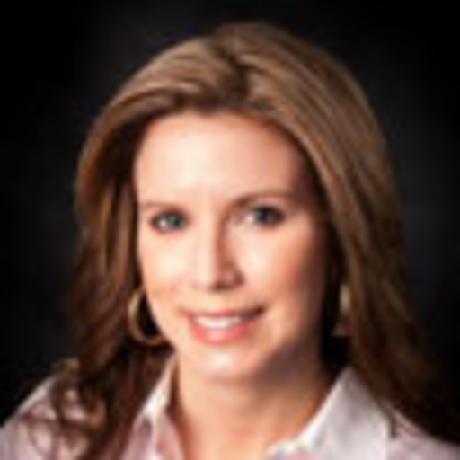 Jennifer Hubbard