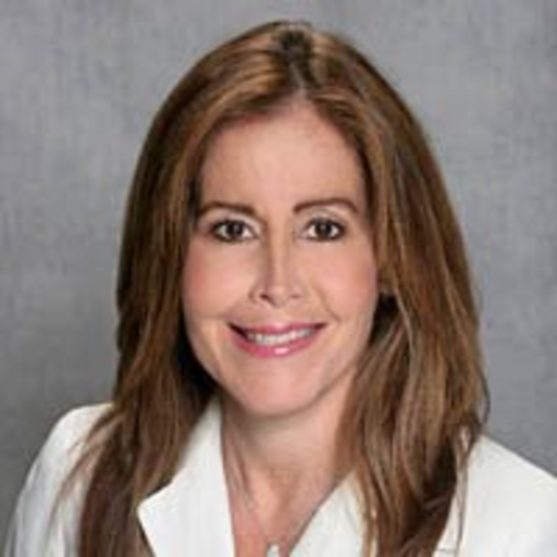 Ilene Jacobs