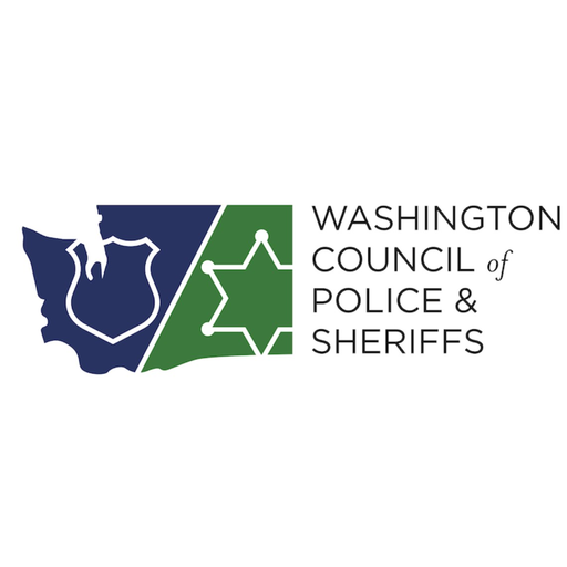 WACOPS Benefits Toolkit